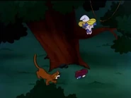 Don Smurfo (episode)/Gallery | Smurfs Wiki | Fandom