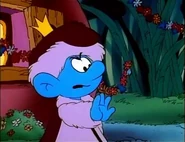 Prince Smurf/Gallery | Smurfs Wiki | Fandom