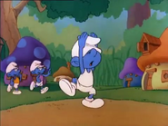 The Smurfic Games (special)/Gallery | Smurfs Wiki | Fandom