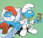 Doctor Smurf (character)/Gallery | Smurfs Wiki | Fandom