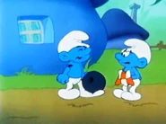Crying Smurfs/Gallery | Smurfs Wiki | Fandom