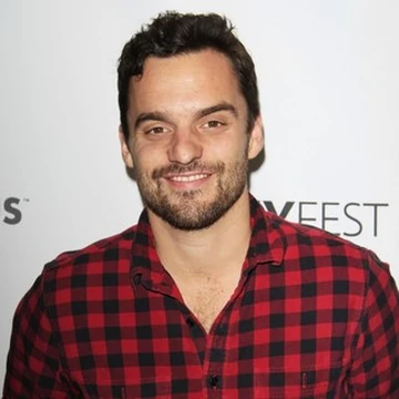 Erin Payne Artist Jake Johnson