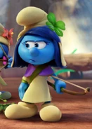 Smurfstorm/Gallery | Smurfs Wiki | Fandom