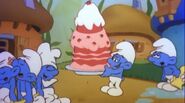 Smurfberry | Smurfs Wiki | Fandom