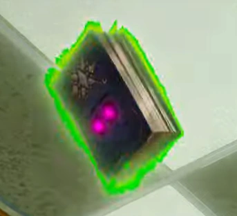 Jaunty/Gallery | Smurfs Wiki | Fandom