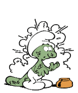 Alchemist Smurf/Gallery | Smurfs Wiki | Fandom