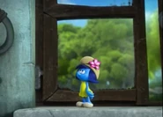 Smurfbegonia/Gallery | Smurfs Wiki | Fandom