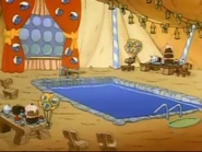 Brainy's Smarty Party (episode)/Gallery | Smurfs Wiki | Fandom