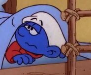 Slouchy Smurfling/Gallery | Smurfs Wiki | Fandom