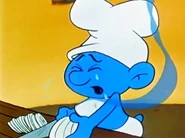 Crying Smurfs/Gallery | Smurfs Wiki | Fandom