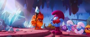 Smurfs (2025 film)/Gallery | Smurfs Wiki | Fandom