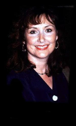 Tress MacNeille | Smurfs Wiki | Fandom