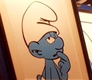 Dopey Smurf/Gallery | Smurfs Wiki | Fandom