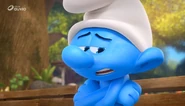 An Unsmurfy Friendship/Gallery | Smurfs Wiki | Fandom