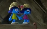 Smurfbegonia/Gallery | Smurfs Wiki | Fandom