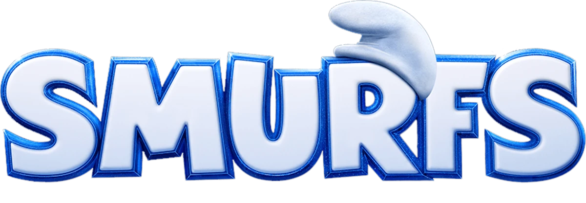 Smurfs (2025 film) | Smurfs Wiki | Fandom