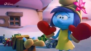 Smurfbegonia/Gallery | Smurfs Wiki | Fandom