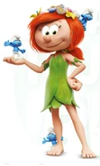 Leaf/Gallery | Smurfs Wiki | Fandom