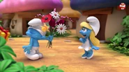 The Smurfs (2021 Pilot Reel) | Smurfs Wiki | Fandom