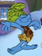 'Tis The Season To Be Smurfy/Gallery | Smurfs Wiki | Fandom