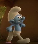 Pluffs/Gallery | Smurfs Wiki | Fandom