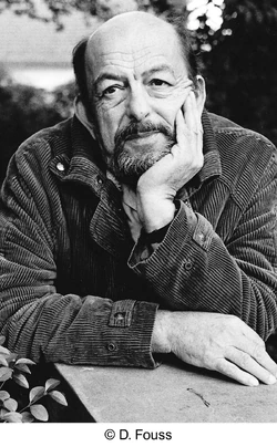 Willy Maltaite | Smurfs Wiki | Fandom