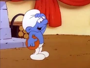 The Smurfiest Of Friends/Gallery | Smurfs Wiki | Fandom
