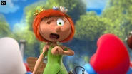Leaf/Gallery | Smurfs Wiki | Fandom