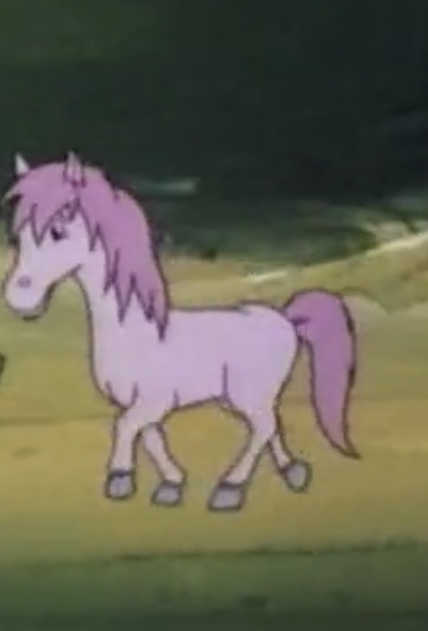 Scotty | Smurfs Wiki | Fandom