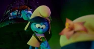 Smurfstorm/Gallery | Smurfs Wiki | Fandom