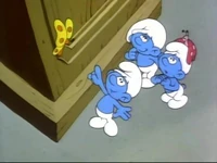 The Smurflings (episode) | Smurfs Wiki | Fandom