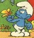 Natural Smurfling/Gallery | Smurfs Wiki | Fandom