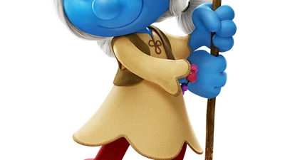 Discuss Everything About Smurfs Wiki | Fandom
