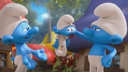 Dopey Smurf/Gallery | Smurfs Wiki | Fandom
