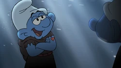 The Smurfs: A Christmas Carol | Smurfs Wiki | Fandom