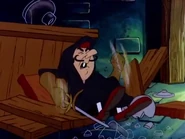 Don Smurfo (episode)/Gallery | Smurfs Wiki | Fandom