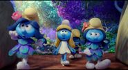 Smurflily/Gallery | Smurfs Wiki | Fandom