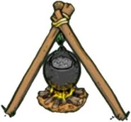 Tracker Smurf/Gallery | Smurfs Wiki | Fandom