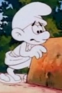 Grouchus Smurfus/Gallery | Smurfs Wiki | Fandom