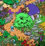 Alchemist Smurf/Gallery | Smurfs Wiki | Fandom