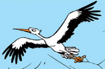 Feathers | Smurfs Wiki | Fandom