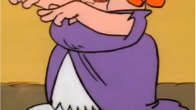 Discuss Everything About Smurfs Wiki | Fandom