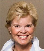 Susan Blu | Smurfs Wiki | Fandom