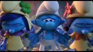 Smurflily/Gallery | Smurfs Wiki | Fandom