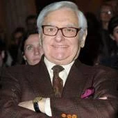 Roger Carel | Smurfs Wiki | Fandom