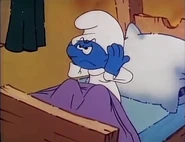 A Hug For Grouchy/Gallery | Smurfs Wiki | Fandom