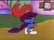 Don Smurfo (episode)/Gallery | Smurfs Wiki | Fandom