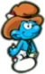 Reporter Smurf/Gallery | Smurfs Wiki | Fandom