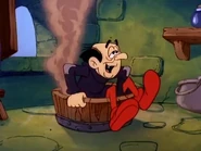 Fire-Fighting Smurfs/Gallery | Smurfs Wiki | Fandom