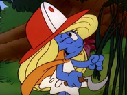 Fire-Fighting Smurfs/Gallery | Smurfs Wiki | Fandom